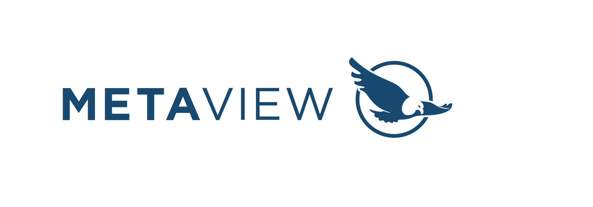 METAVIEW – OEE Software für Produktionscontrolling